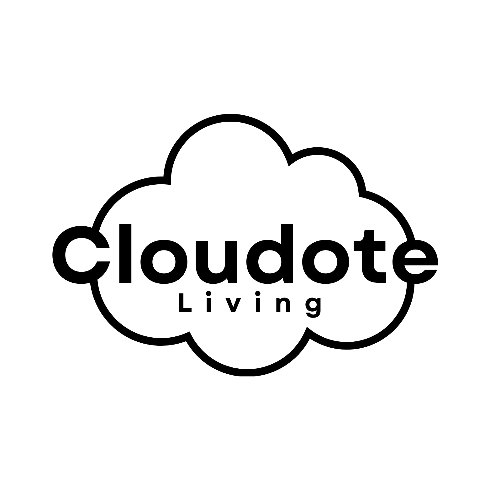 Cloudote