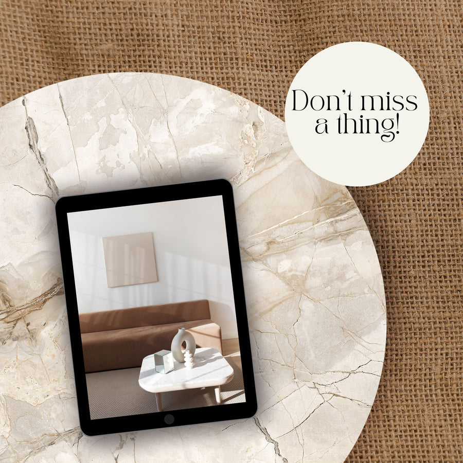 How to style throw pillows like a designer – Cloudote